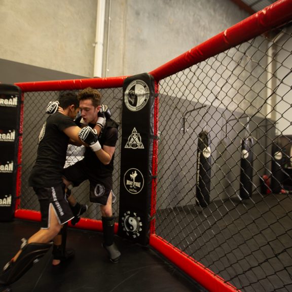 About - Combatdefencesystems.com