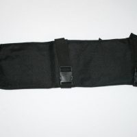 Shop - Combatdefencesystems.com