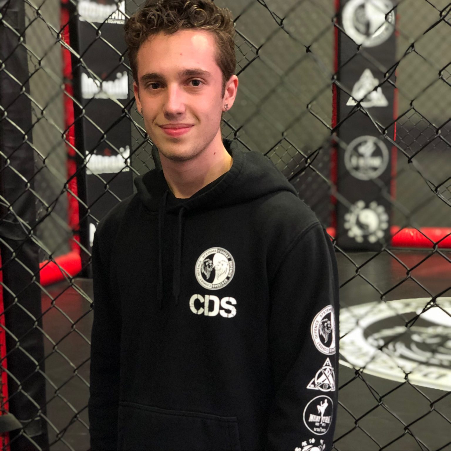 Shop - Combatdefencesystems.com