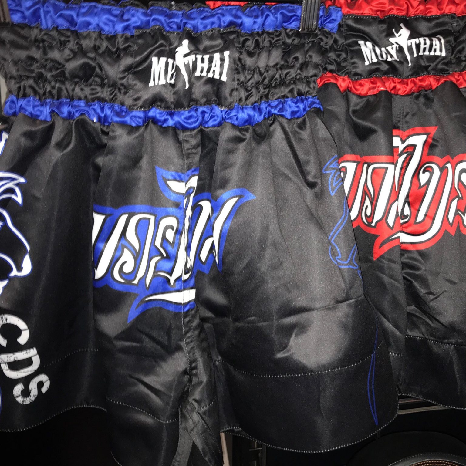 Shop - Combatdefencesystems.com