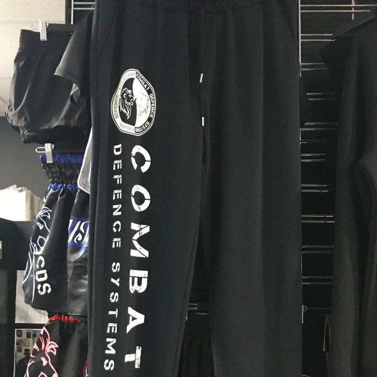 Shop - Combatdefencesystems.com