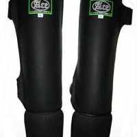 Products – Combatdefencesystems.com