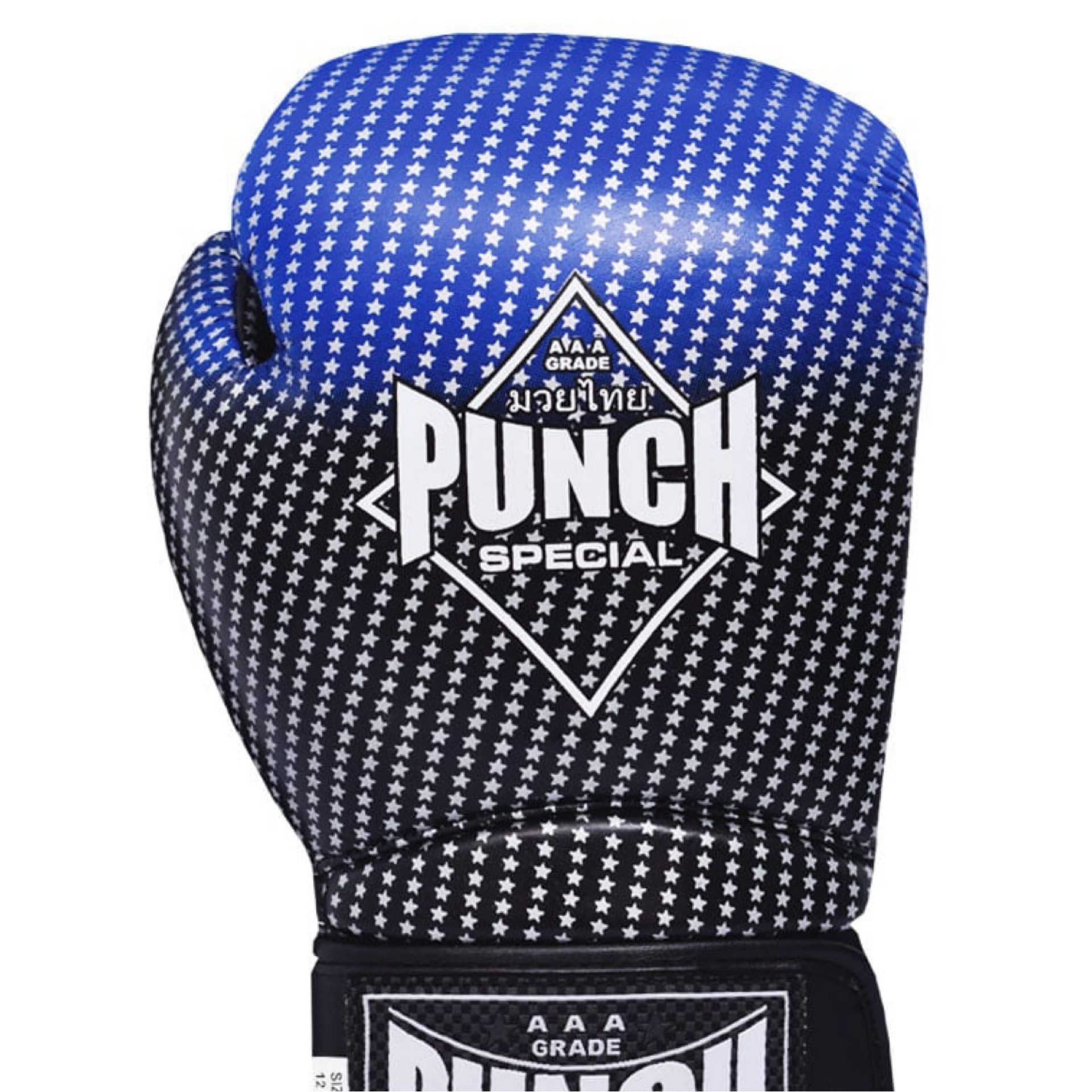 Products – Page 4 – Combatdefencesystems.com