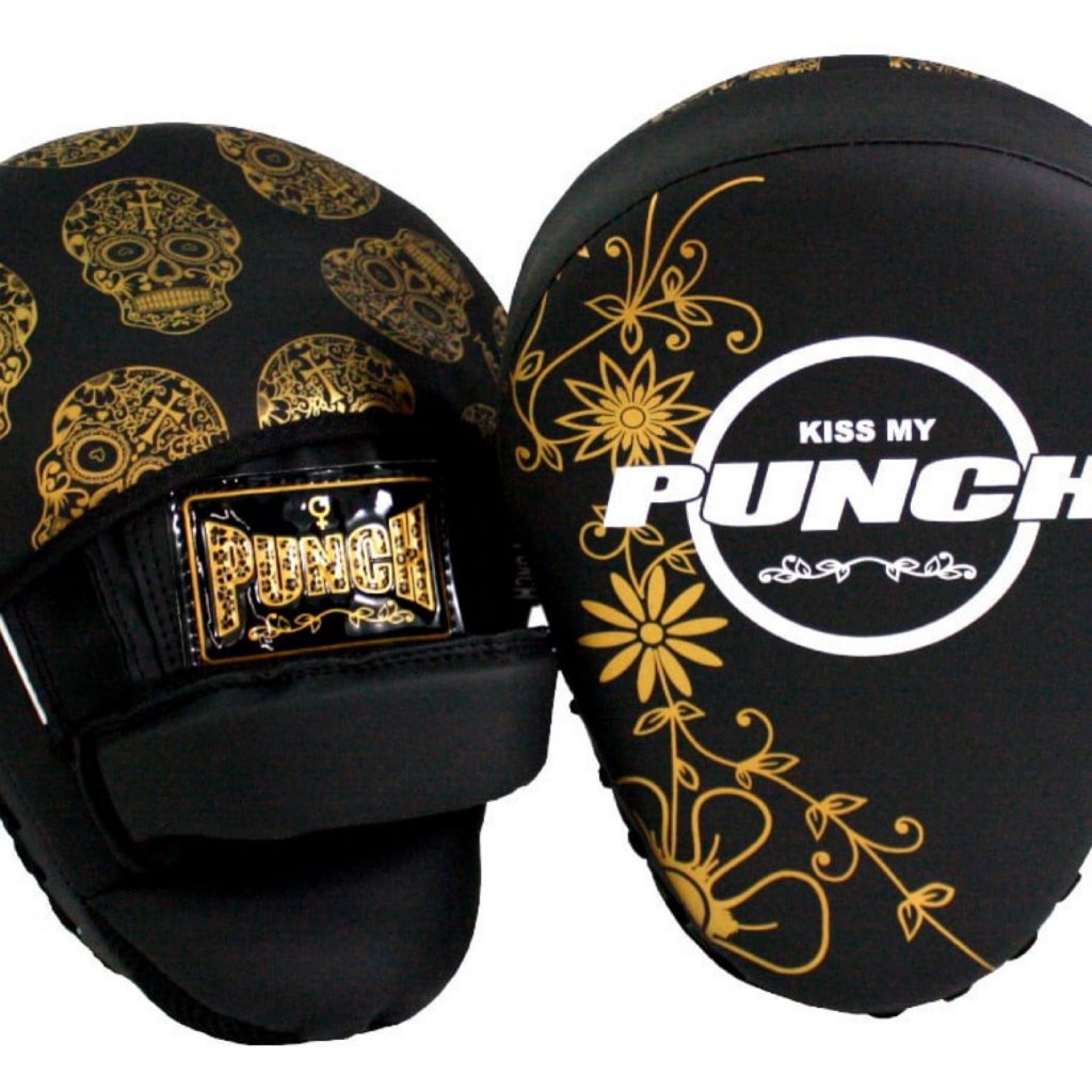 Shop - Page 4 of 4 - Combatdefencesystems.com