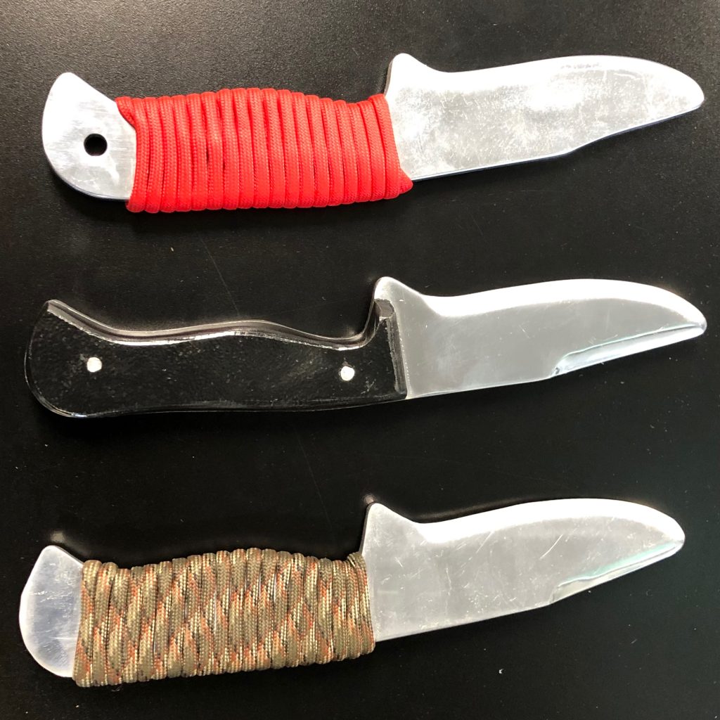 Weapons Archives - Combatdefencesystems.com