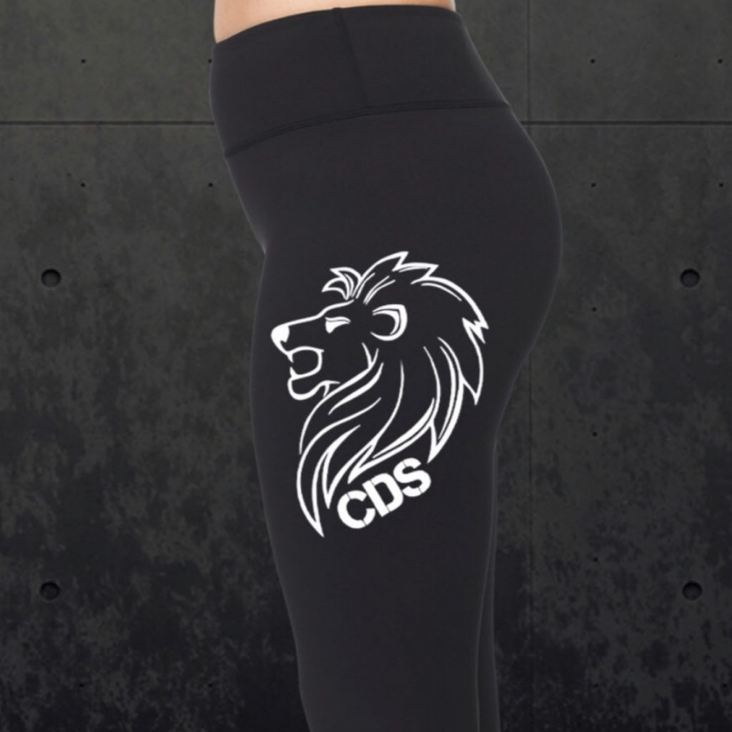 Shop - Combatdefencesystems.com