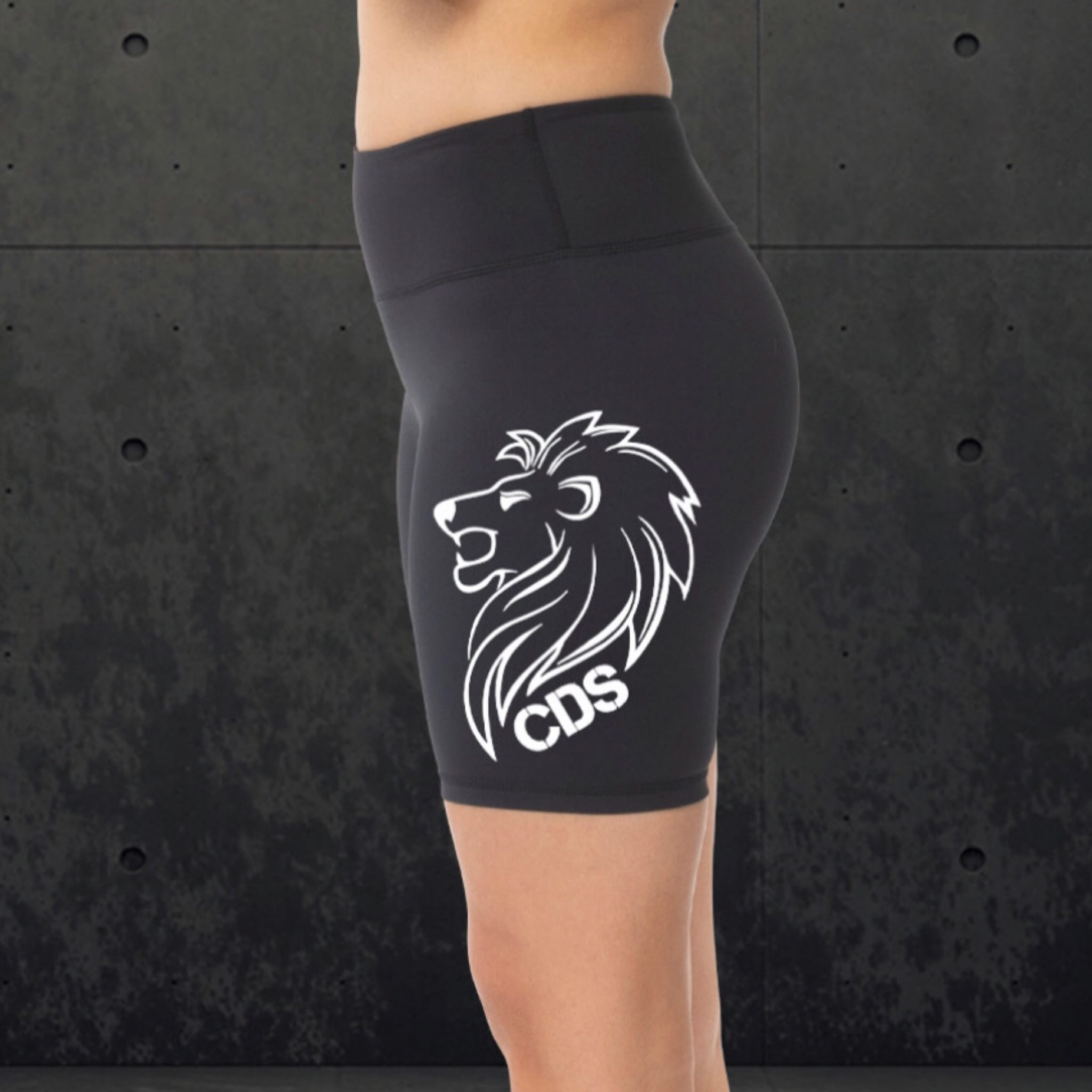 Shop - Combatdefencesystems.com