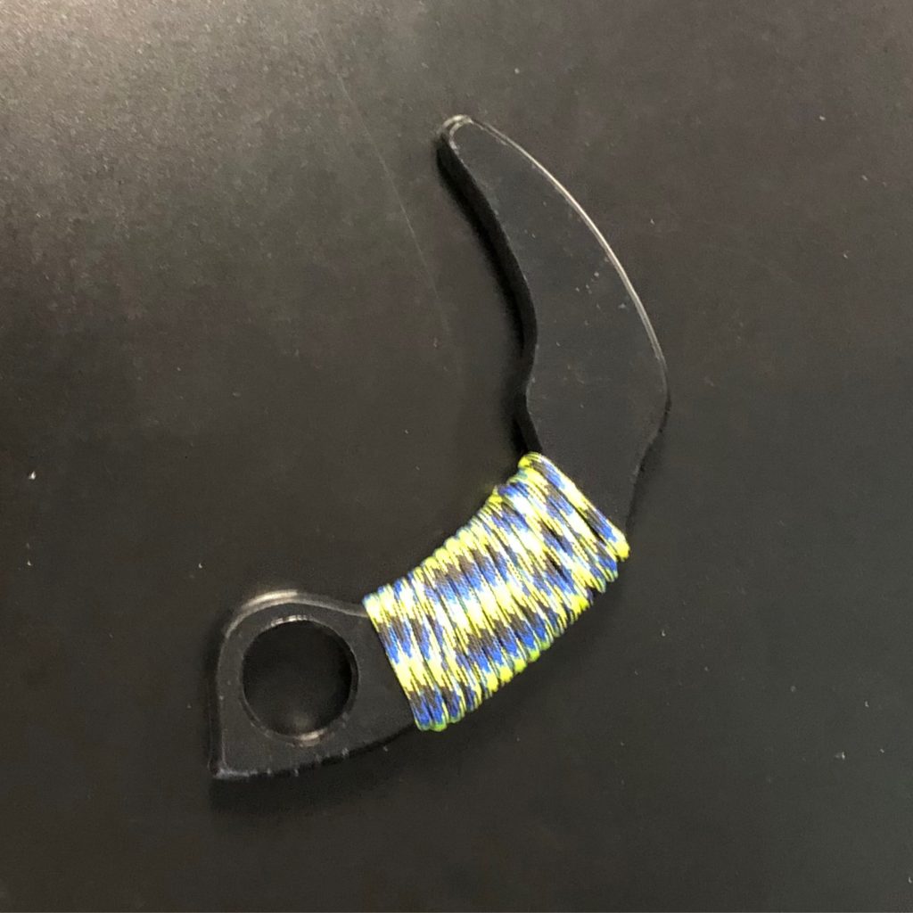 Shop - Page 2 of 4 - Combatdefencesystems.com