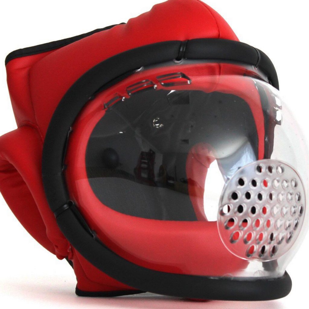 Protective Equipment Archives - Combatdefencesystems.com