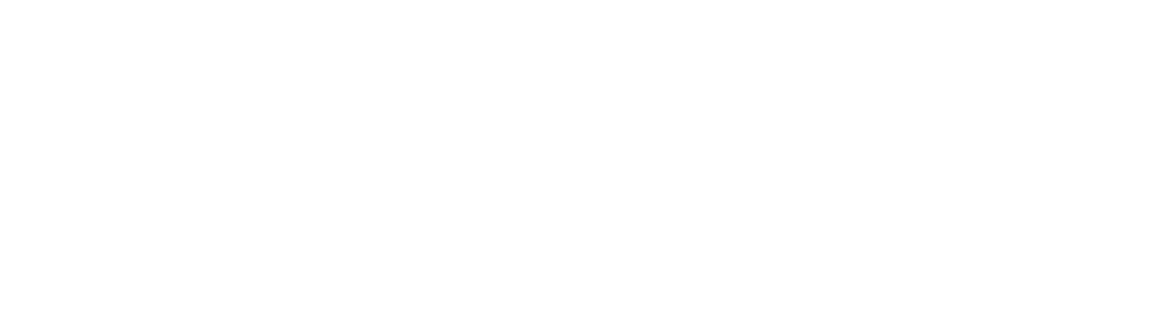 Martial Arts Perth - Combatdefencesystems.com